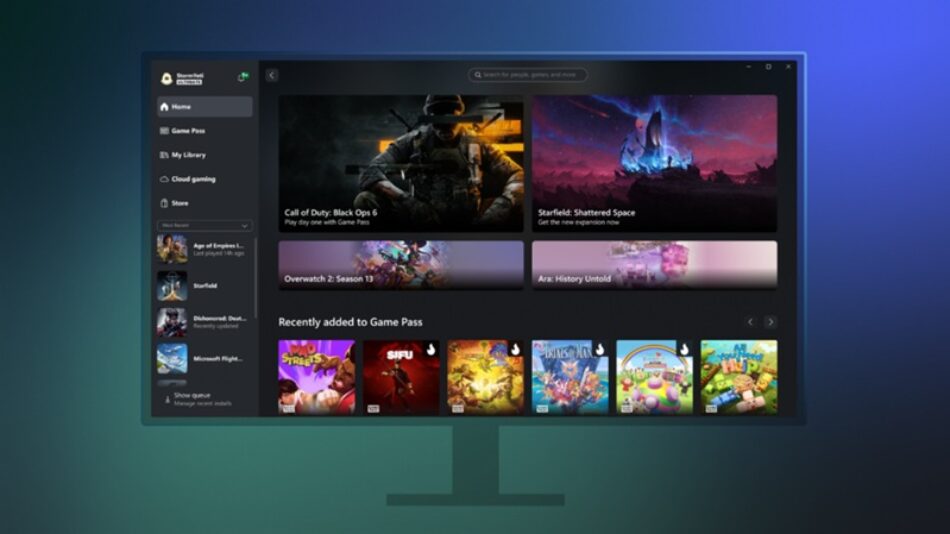 Unlock new power windows xbox unite.jpg Image | Unlock New Power ...