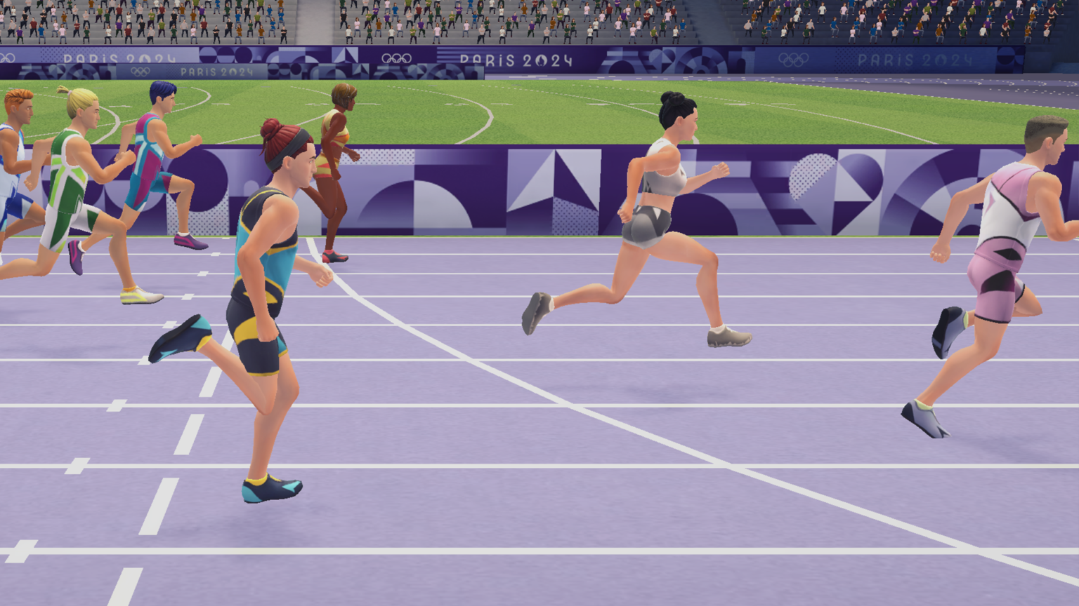Best Sports Games for PC (2026) - EA FC, NBA 2K & More - Windows Mode