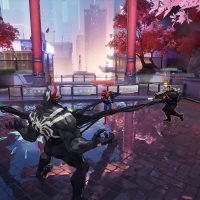 Marvel Rivals for Windows PC: Download Guide, Characters & Features ...