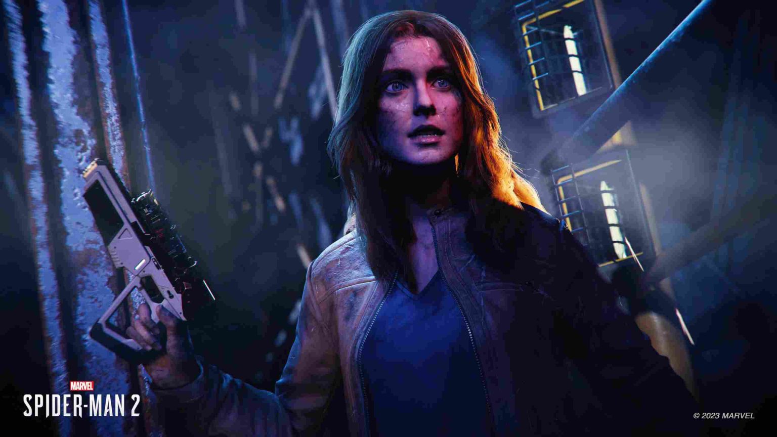 How to download and install Marvel's Spider-Man 2 on Windows - Windows Mode