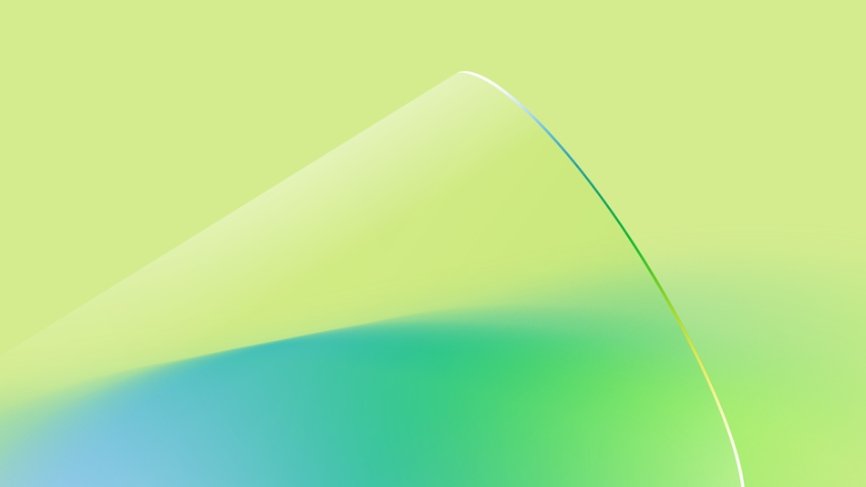 Microsofts ai frontier uncovering the latest breakthroughs.png Image ...