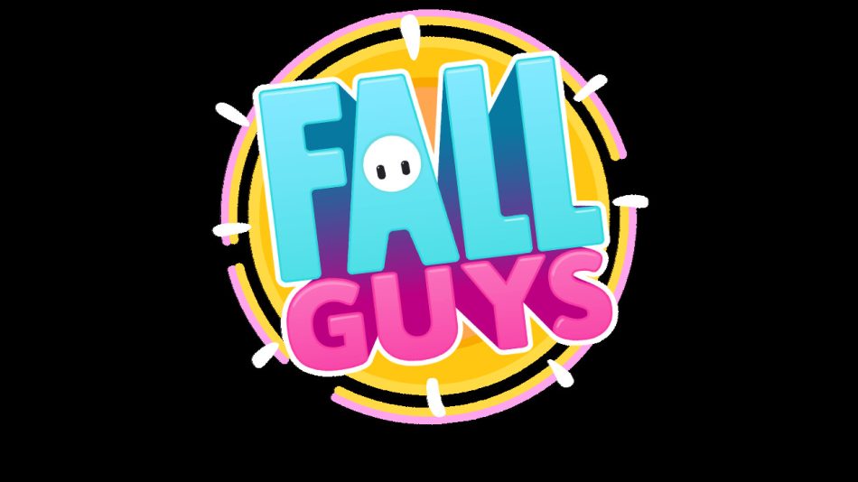 Fall Guys for Windows PC: Download Guide, Tips and Features - Windows Mode