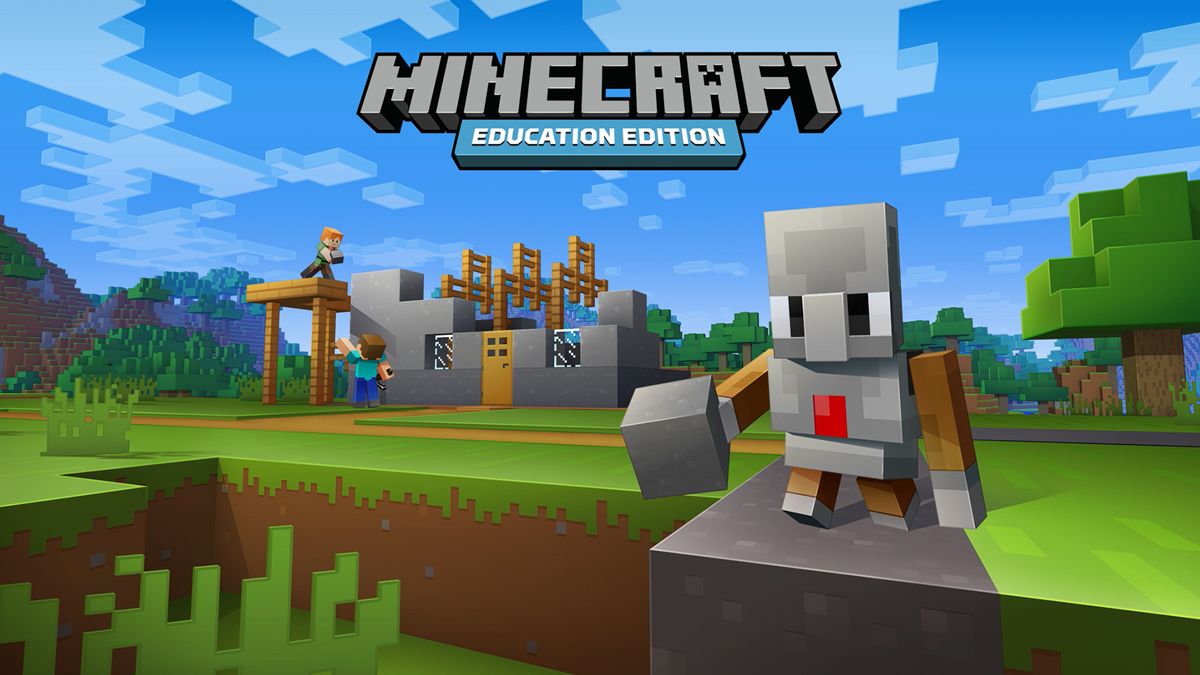 Top 10 Educational Games on Windows PC in 2025 - Windows Mode
