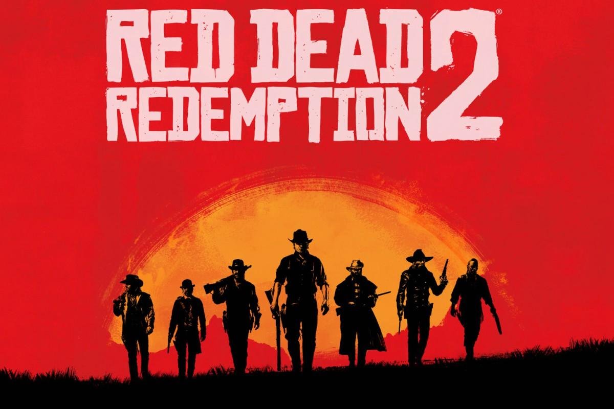 Red Dead Redemption 2 for PC: Download Guide and Tips - Windows Mode