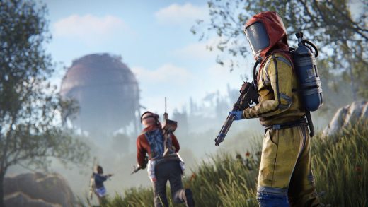 Rust for Windows: Download Guide, Tips and Features - Windows Mode