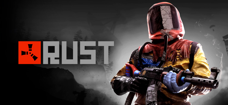 Rust for Windows: Download Guide, Tips and Features - Windows Mode