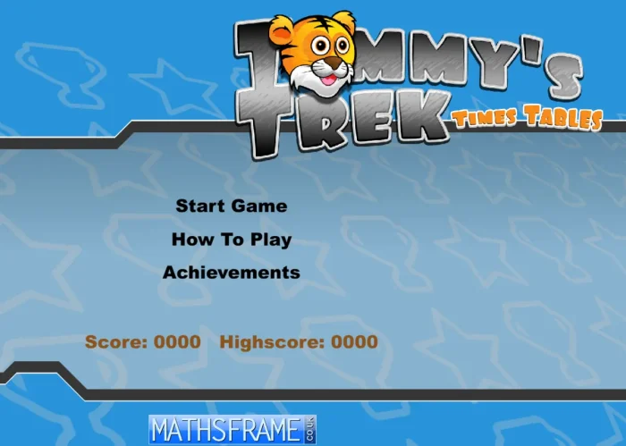 Best Free Online Math Games For Kids 2026 Windows Mode