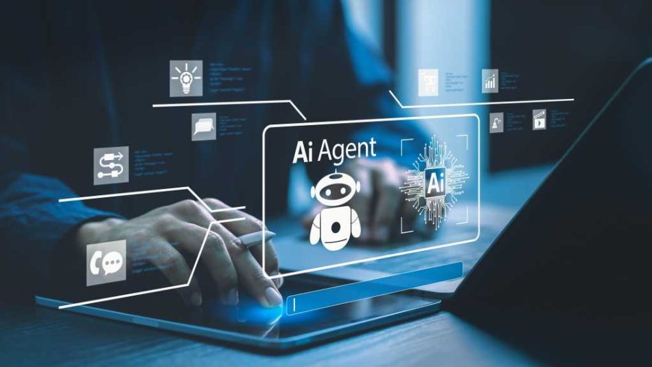 Unlock ai power with ibm and nvidia.jpg Image | Unlock AI Power with ...