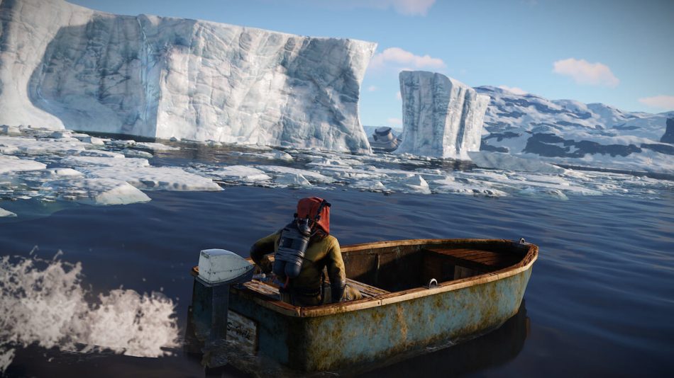 Rust for Windows PC: Download Guide, Tips and Features - Windows Mode