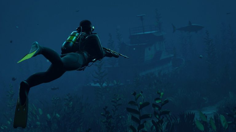 Rust for Windows PC: Download Guide, Tips and Features - Windows Mode