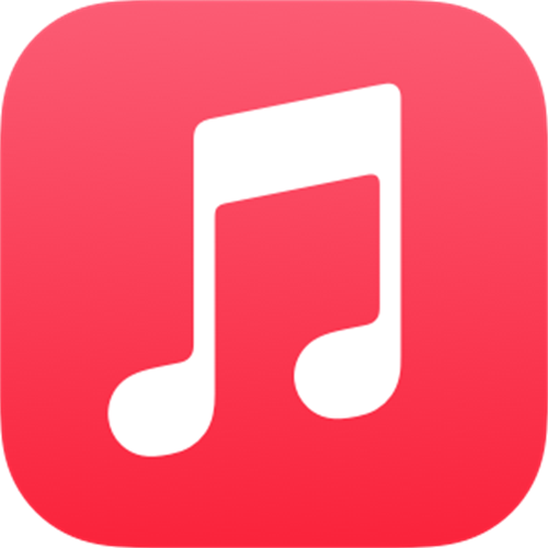 Apple Music for Windows PC: Download Guide, Lossless & Features ...