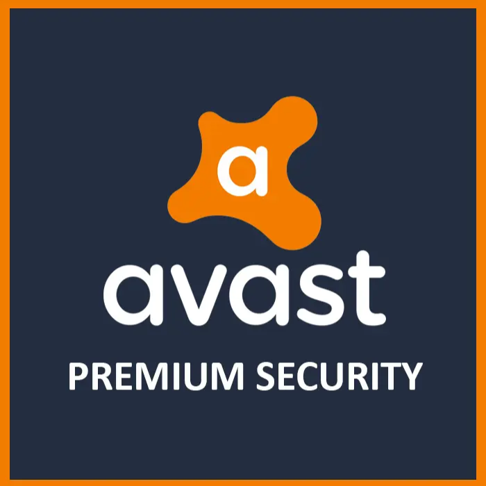 Download Avast Premium Security for Windows - Windows Mode
