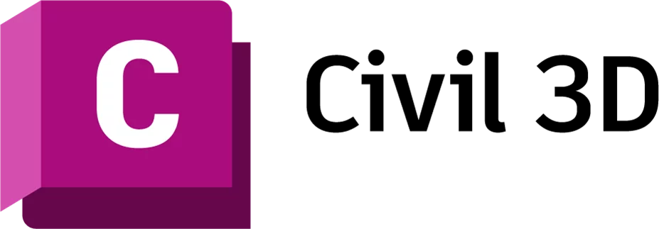 Autodesk Civil 3D for Windows PC: Download Guide, Tips & Features ...