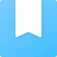 Day One for Windows PC: Download Guide, Tips & Features - Windows Mode