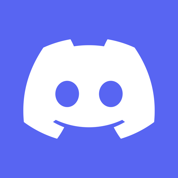 Discord for Windows PC: Download Guide, Tips & Features - Windows Mode