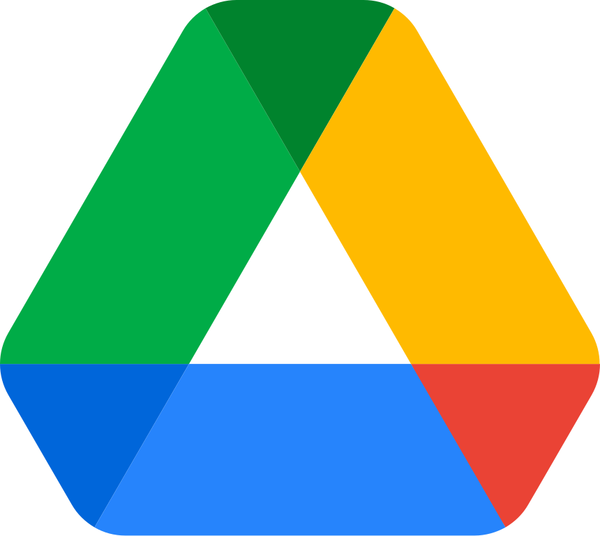Google Drive for Windows PC: Download Guide, Tips & Features - Windows Mode