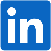 LinkedIn App for Windows: Download Guide, Tips & Features - Windows Mode