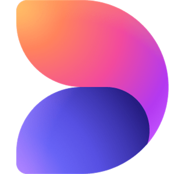 Microsoft Designer for Windows PC: Download Guide, Tips & Features ...