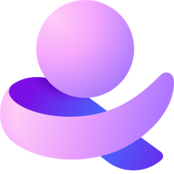 Microsoft Mesh for Windows PC: Download Guide, Tips & Features ...