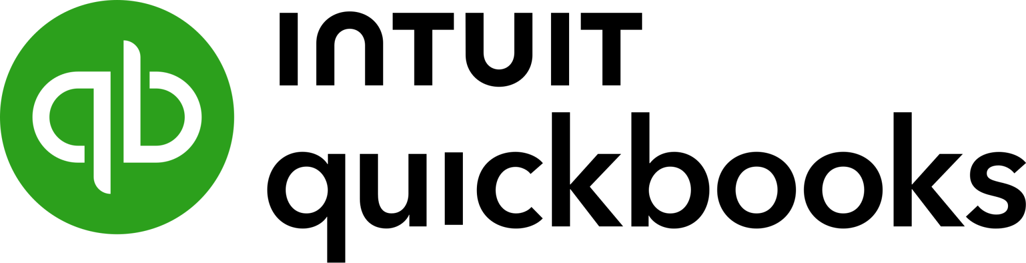 QuickBooks Online for Windows PC: Setup Guide, Tips & Features ...