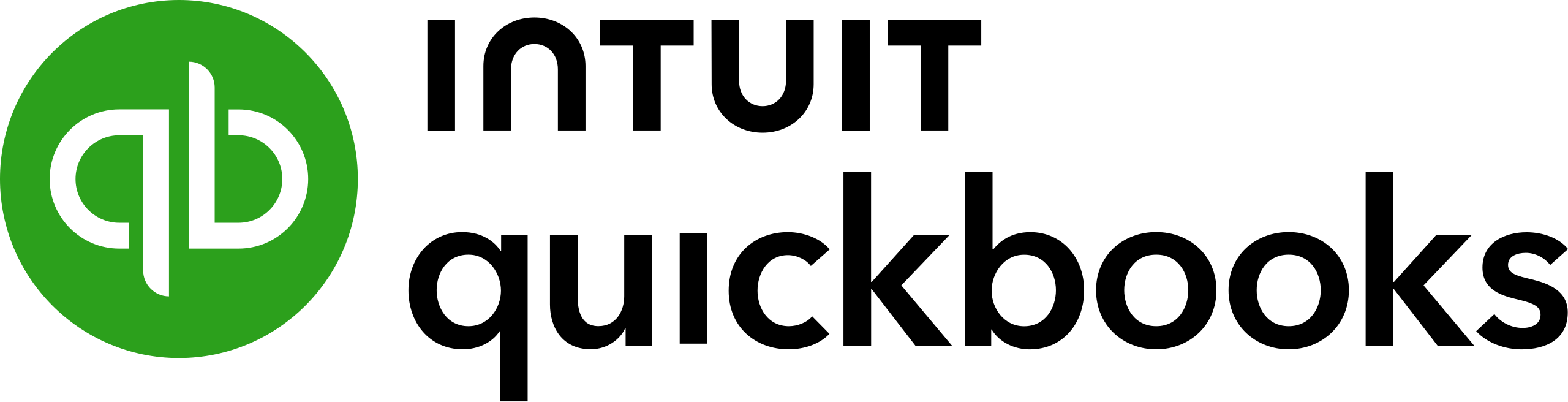 QuickBooks Online for Windows PC: Setup Guide, Tips & Features ...