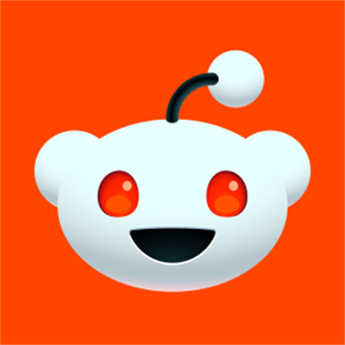 Reddit App for Windows PC: Download Guide, Tips & Features - Windows Mode