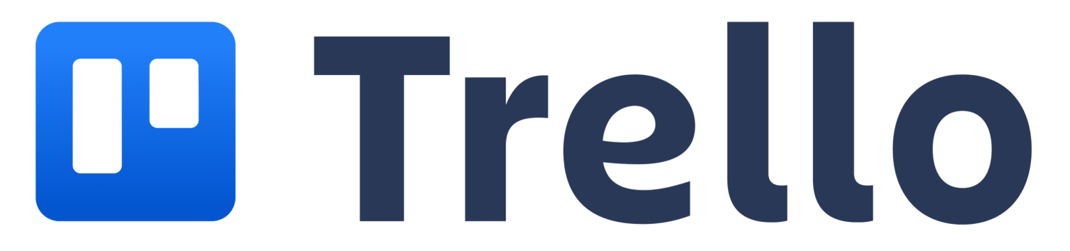 Trello for Windows PC: Download Guide, Tips & Features - Windows Mode