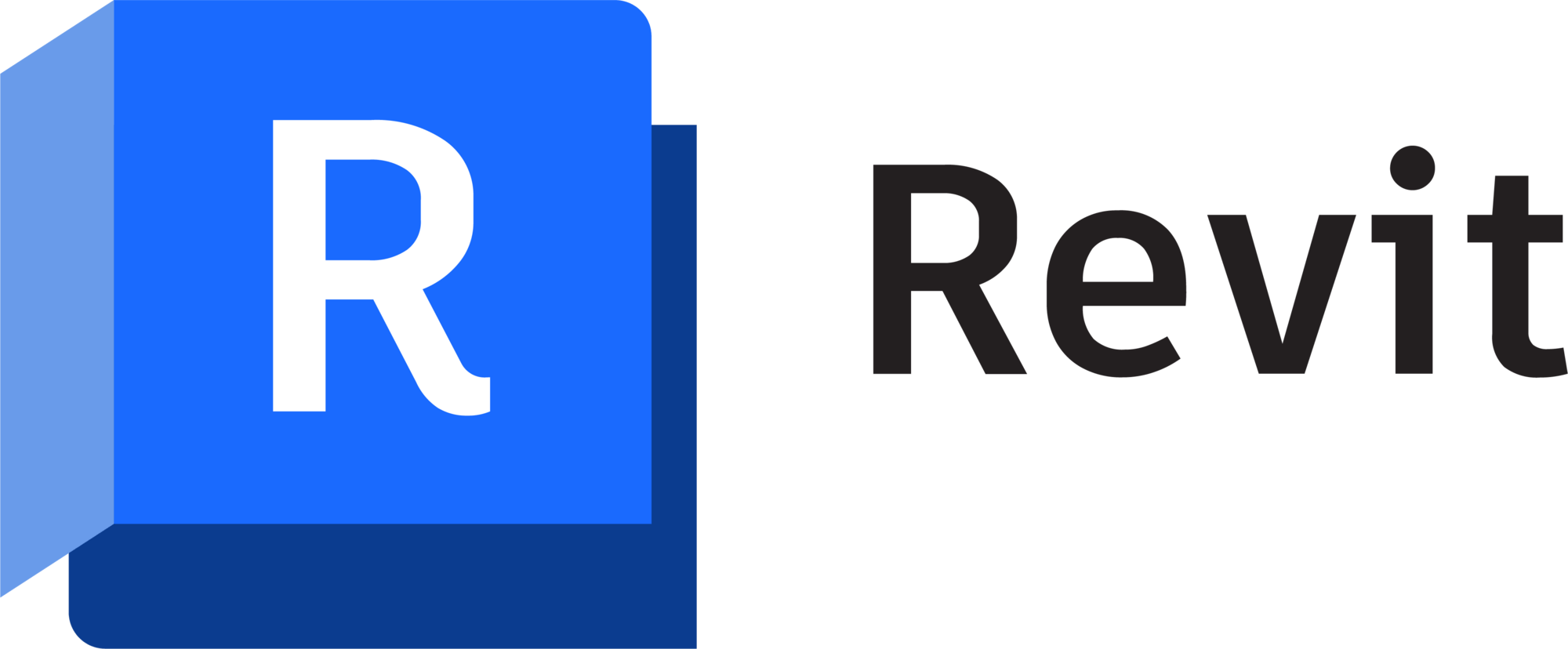 Autodesk Revit on Windows PC: Download Guide, Tips & Features - Windows ...