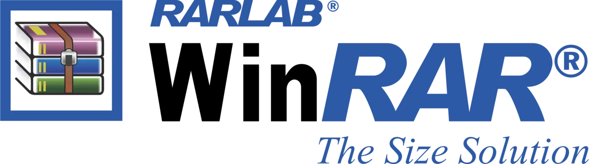 Download WinRar for Windows 11 - Windows Mode