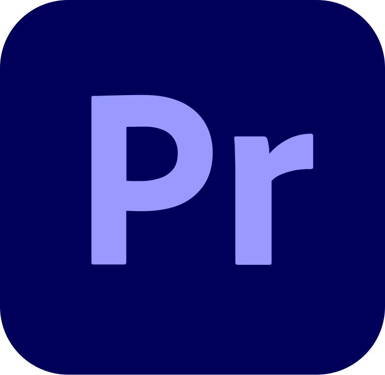 Adobe Premiere Pro for Windows PC: Download Guide, Tips & Features ...