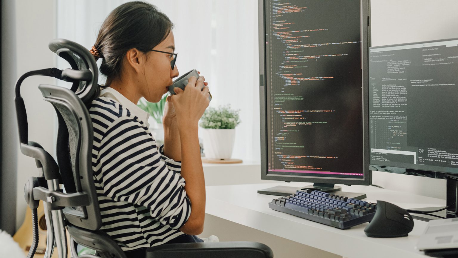 Boost ai innovation high performance windows workstations for ...