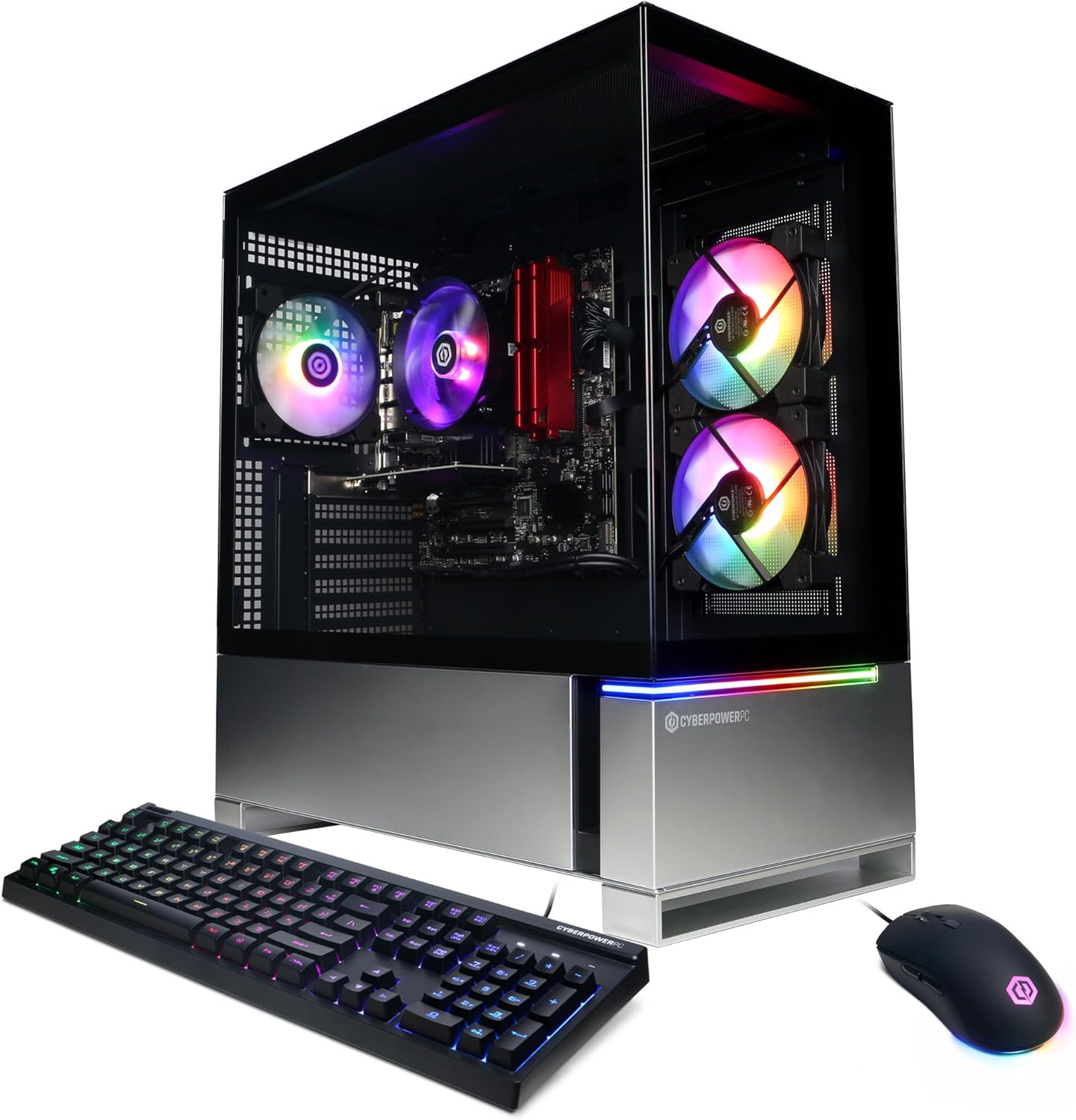 7 Best Windows Gaming Desktops to Buy in 2025 - Windows Mode