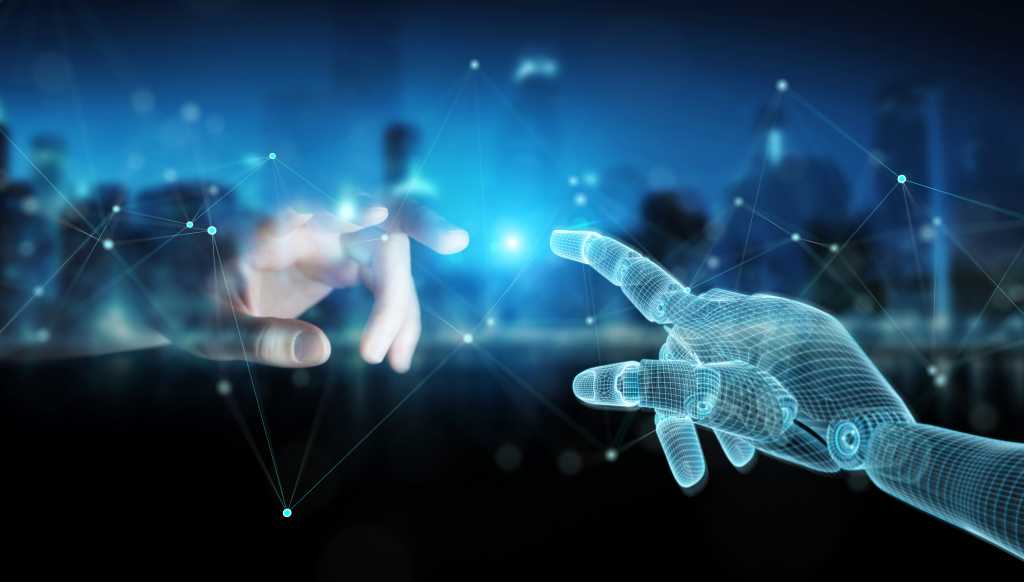 Cisco Unleashes AI-Powered Network Coding with OpenAI's Codex ...