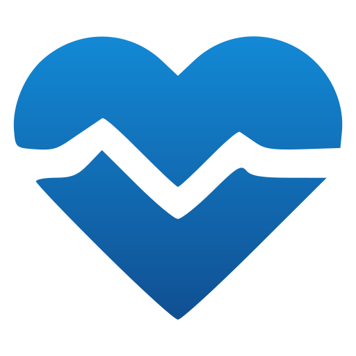 PC Health Check App for Windows PC: Download Guide, Tips & Features ...