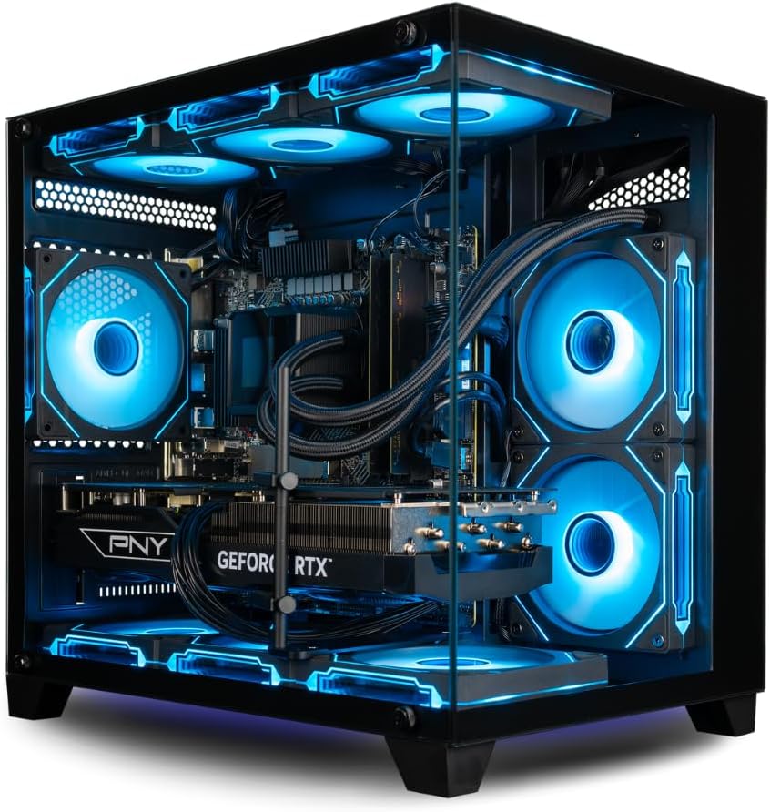 7 Best Windows Gaming Desktops to Buy in 2026 - Windows Mode