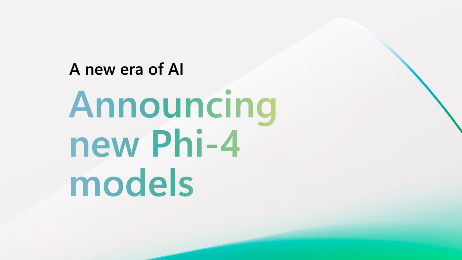 Small but mighty how compact ai models are revolutionizing business.png ...