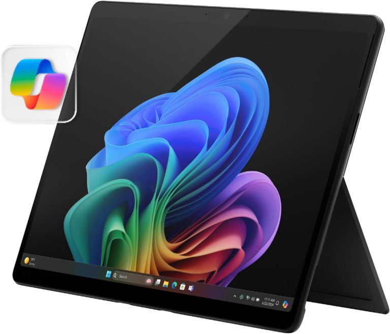Top 8 Microsoft Surface PCs to buy in 2026 - Windows Mode