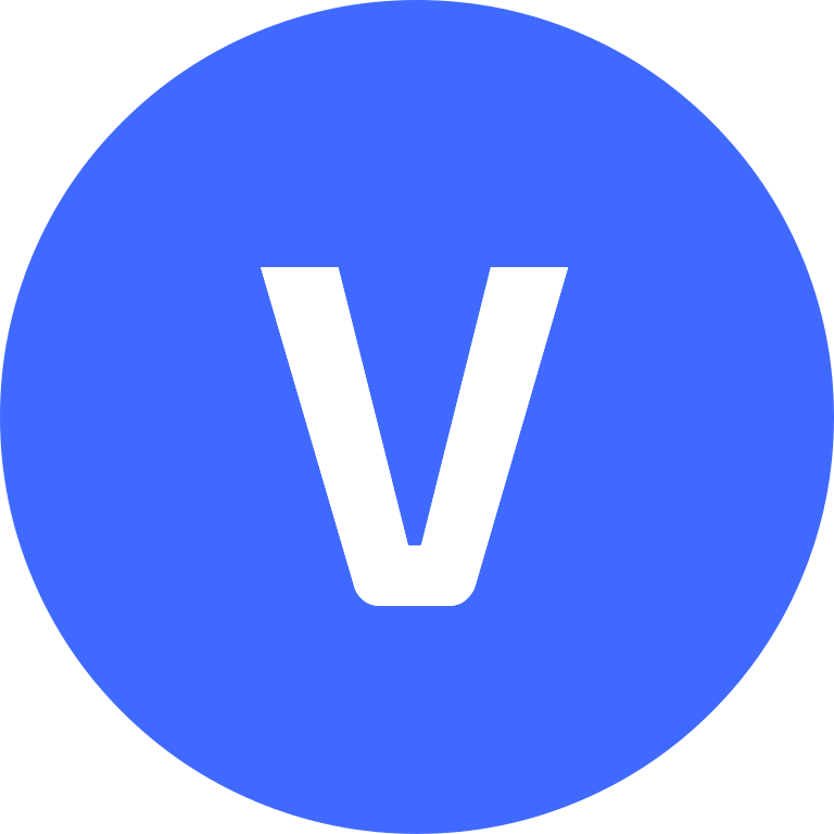 VEGAS Pro 22 for Windows PC: Download Guide, Tips & Features - Windows Mode