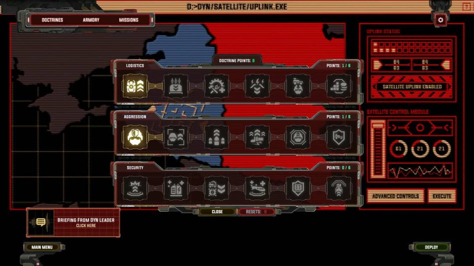 Tempest Rising for Windows PC: Download Guide, Tips and Features ...