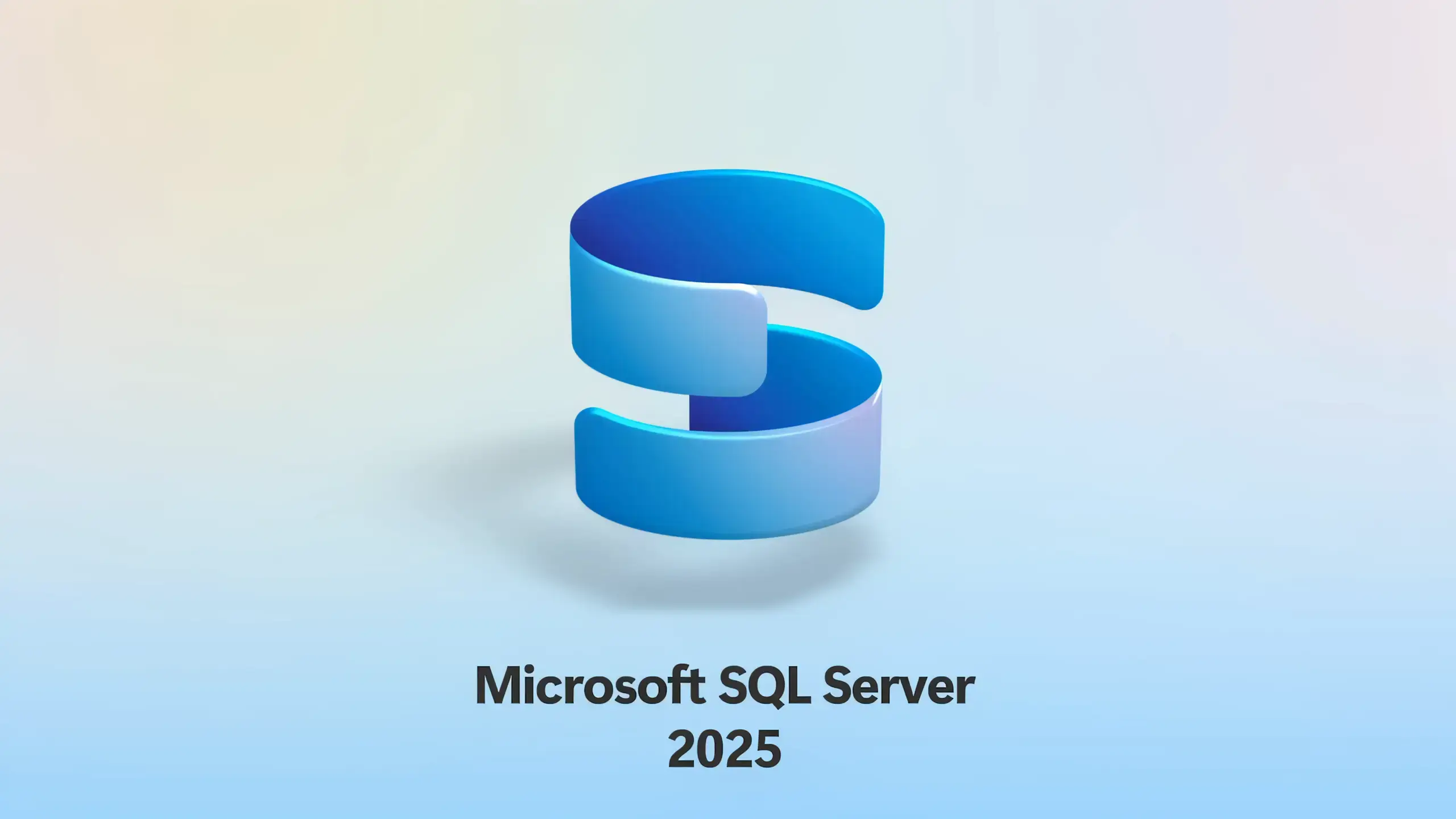 SQL Server 2025 Features Explained: AI, JSON, Vector Search, Streaming & Performance Upgrades ...