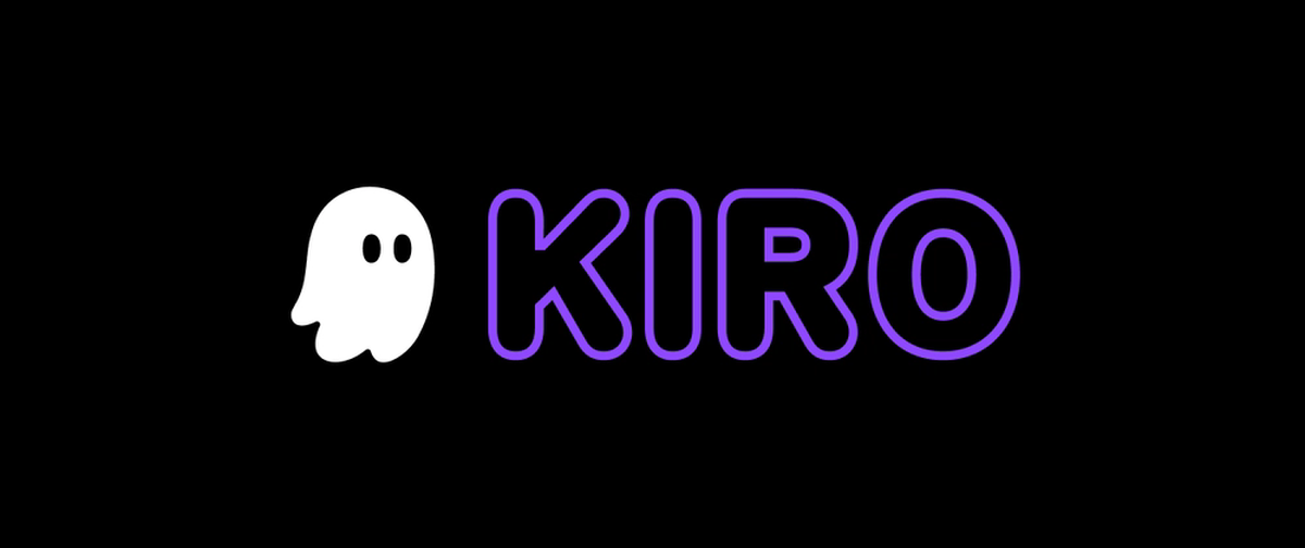 Kiro IDE on Windows 11: A Game-Changing AI Coding Experience with ...