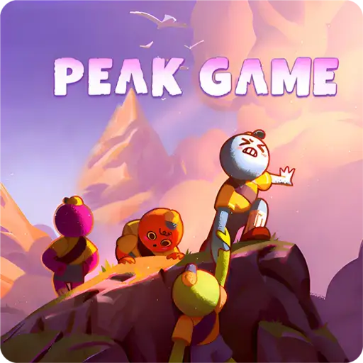 Peak android Image | PEAK on Windows PC and Android: Download Guide ...