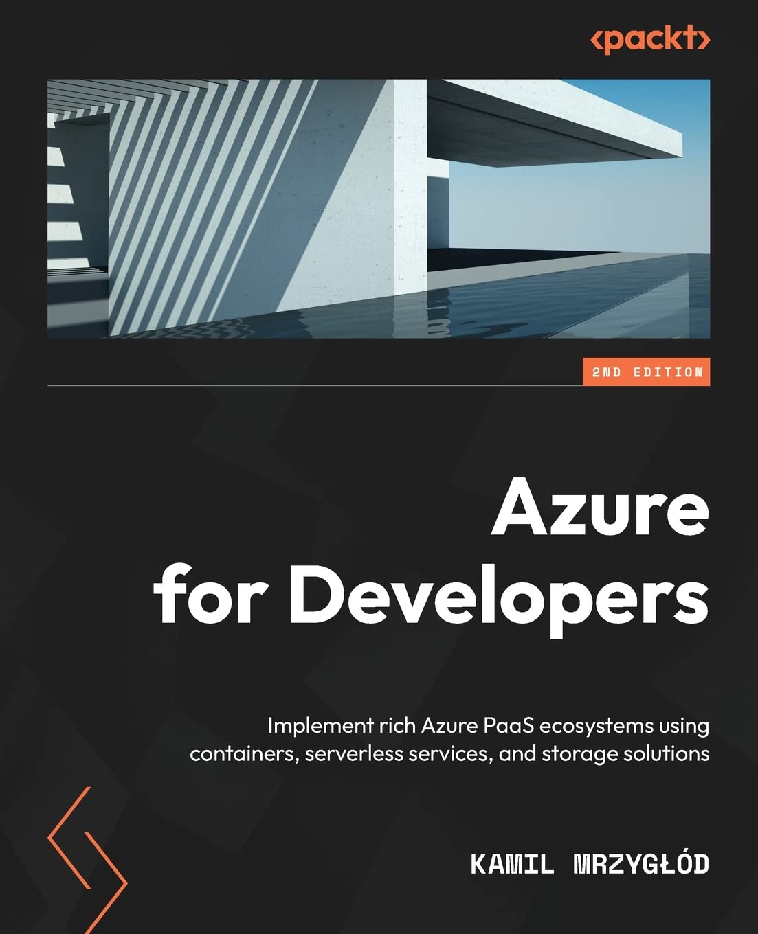 9 Top Azure Books to buy in 2026 - Windows Mode
