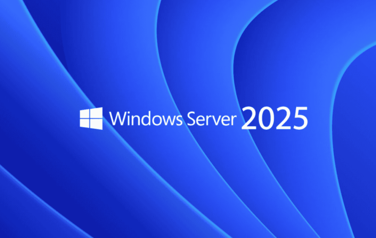 Windows Server 2025 Features Explained: Security, Hotpatching, SMB over ...