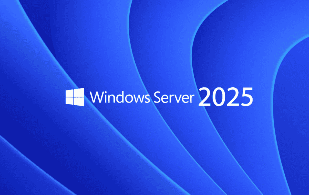Windows Server 2025 Features Explained: Security, Hotpatching, SMB over QUIC, GPU‑P & Hybrid ...