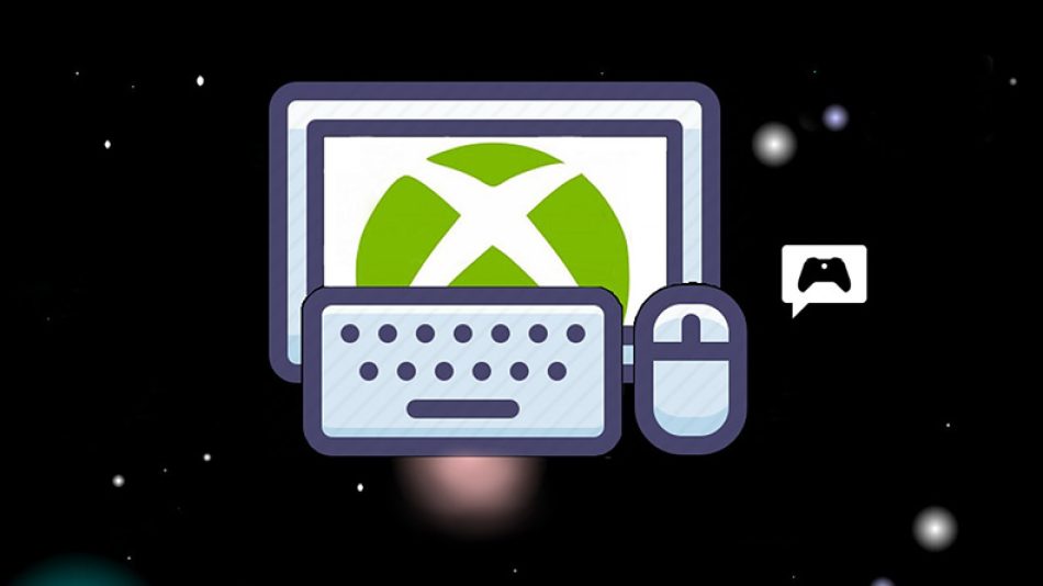 Xbox on arm gaming for all on windows 11 pcs.jpg Image | Xbox on Arm ...