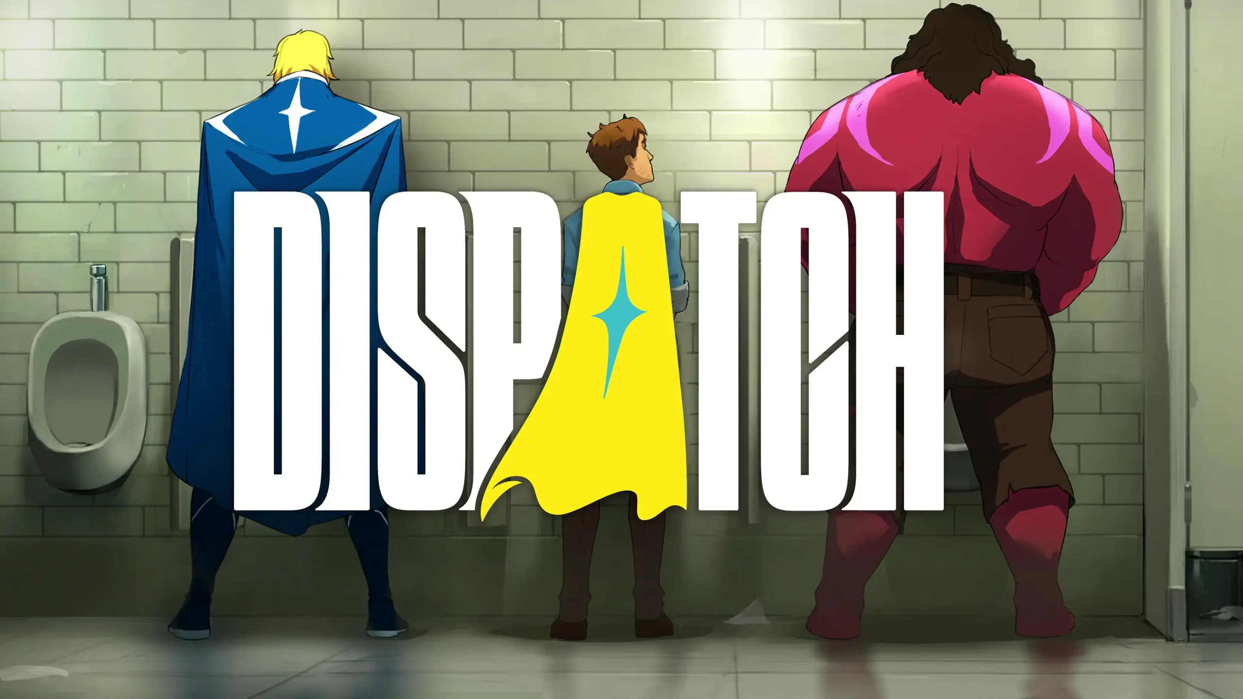 Dispatch for Windows PC: Download Guide, Tips & Features - Windows Mode