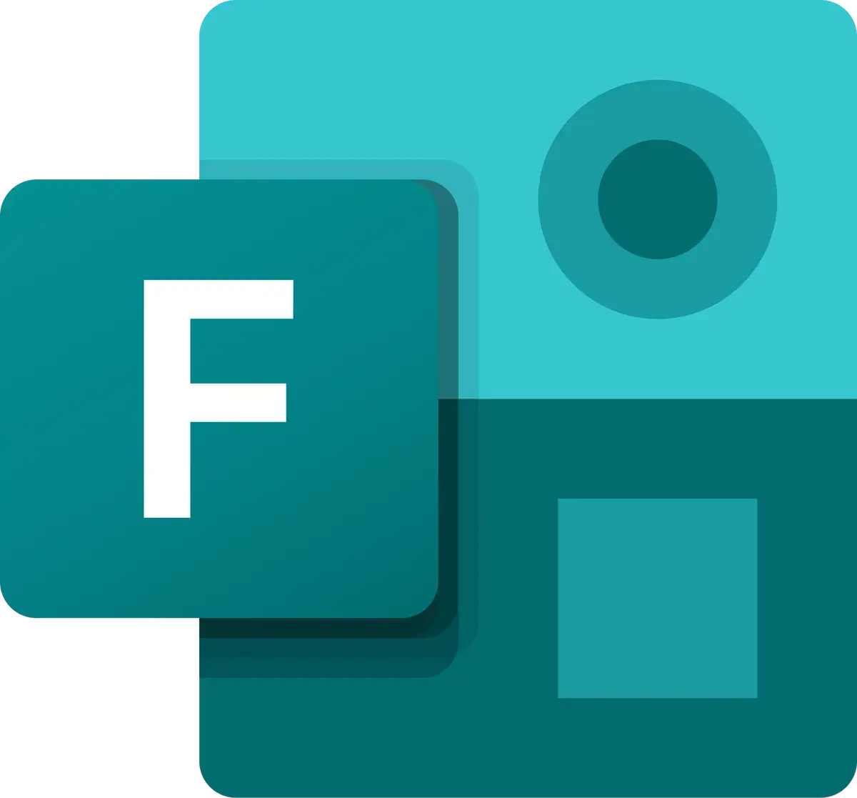 Microsoft Forms for Windows: Download Guide, Tips and Features ...