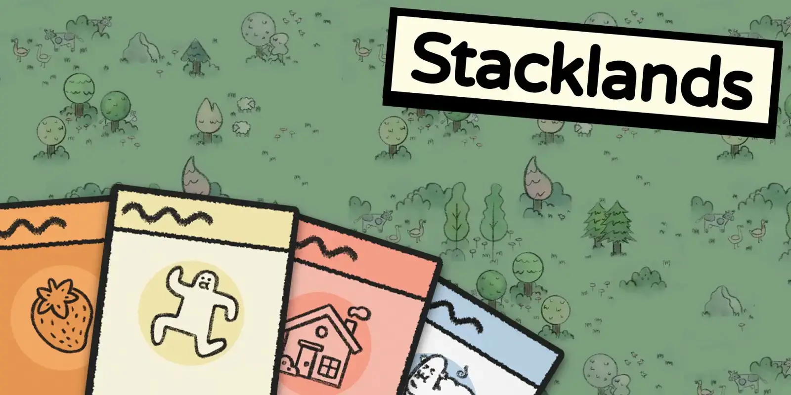 Stacklands for Windows: Download Guide, Screenshots & Tips - Windows Mode