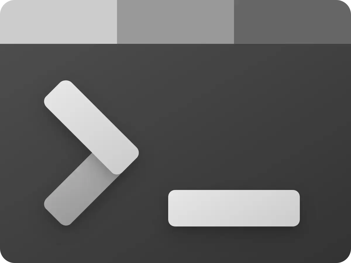 Windows Terminal App for Windows: Download Guide, Tips & Features ...